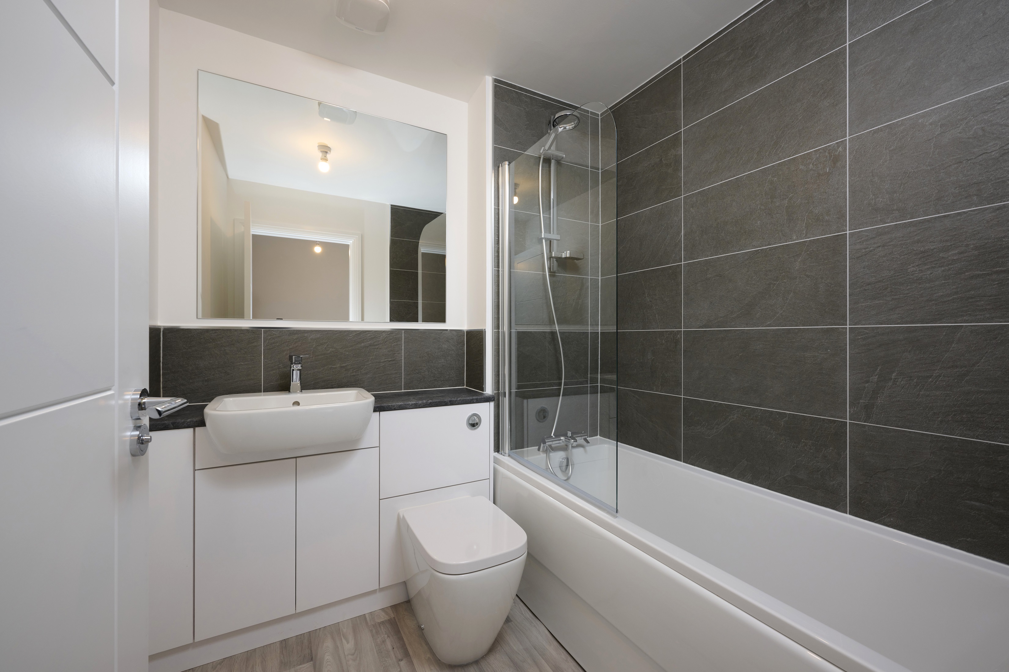 Springfield Properties signs £15m affordable housing contract with HHA | Scottish Housing News